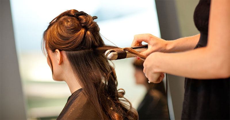 Ultimate Review - How to Select the Best Hair Straightener on the Market